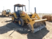 Used Construction & Farm Equipment - Mascus USA | Used Heavy Machinery