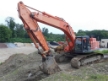 Used Construction & Farm Equipment - Mascus USA | Used Heavy Machinery