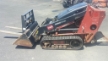 Used Construction & Farm Equipment - Mascus USA | Used Heavy Machinery