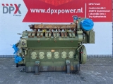 DPX Power