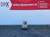 DPX Power