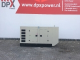 DPX Power