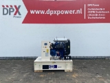 DPX Power