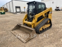 Used Heavy Construction & Power Equipment For Sale | Cat Used