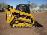 Used Heavy Construction & Power Equipment For Sale | Cat Used