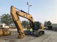 Used Heavy Construction & Power Equipment For Sale | Cat Used