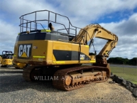 Used Heavy Construction & Power Equipment For Sale | Cat Used