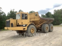 CATERPILLAR WORLDWIDE