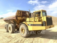 CATERPILLAR WORLDWIDE