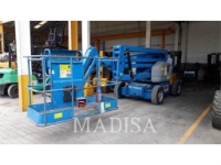 Used Heavy Construction & Power Equipment For Sale | Cat Used