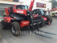 Used Heavy Construction & Power Equipment For Sale | Cat Used