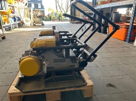 Wacker Neuson SALE