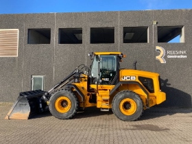 Reesink Construction