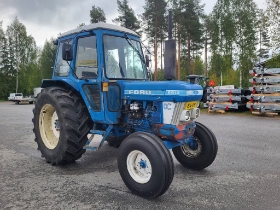Traktorit - Maatalous - Agritek-vaihtokoneet