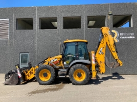 Reesink Construction