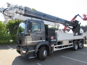 Böcker Maschinenwerke