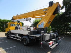 Böcker Maschinenwerke