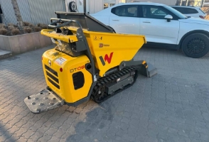 Wacker Neuson