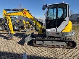 Wacker Neuson