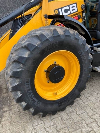 Reesink Construction