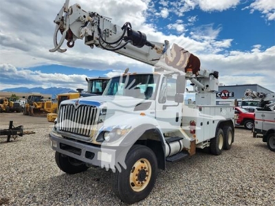 Altec D3060BTR