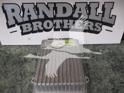 Trimble NAV CONTROLLER III