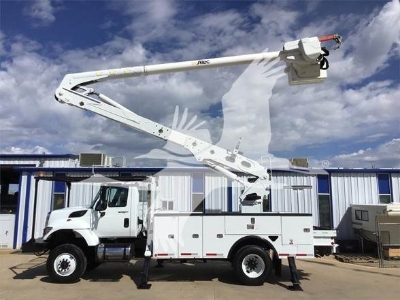 Altec AA55