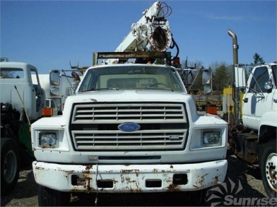 [Other] TELELECT COMMANDER