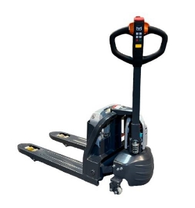 Silverstone Motorlyftvagn 900mm gafflar FRI FRAKT - Låglyftare utan ...