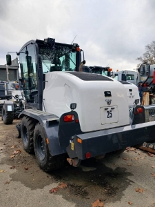 CASE 836 C AWD - Graders - Construction - Construction Machinery List ...