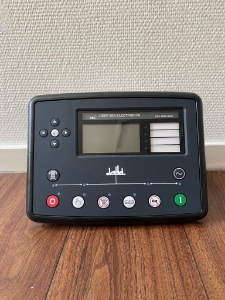 [Other] Deep Sea Electronics DSE 8620 MKII Control Panel - - Anders ...