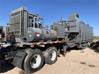 [Other] ROLLIGON HYDRATION