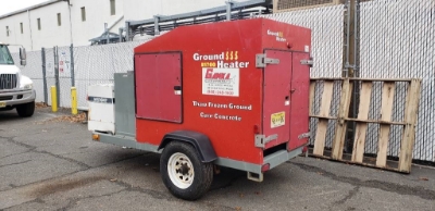[Other] Ground Heater E1700 - Hydronic Heaters - Products - Wacker ...