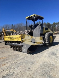 Bomag BW211PD-5