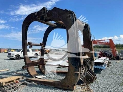 Weldco Beales MFG 110 SQFT