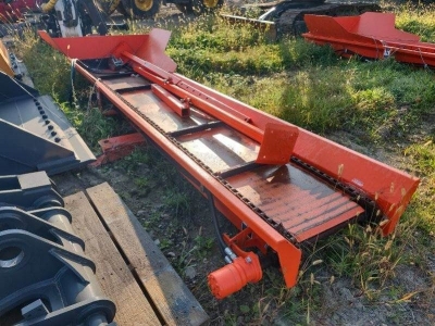 [Other] MULTITEK, INC. FWC15