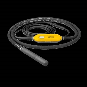 Wacker Neuson IRFU 58/230/5 - Internal Vibrators - Products - Wacker Neuson Deals