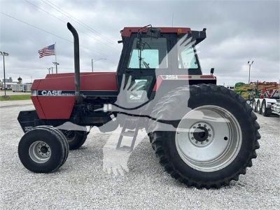 Case IH 2594