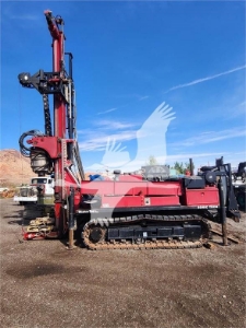 [Other] DIEDRICH D50