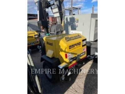 2022 Allmand NL-GR LC For Sale - 6,250 USD | Cat Used