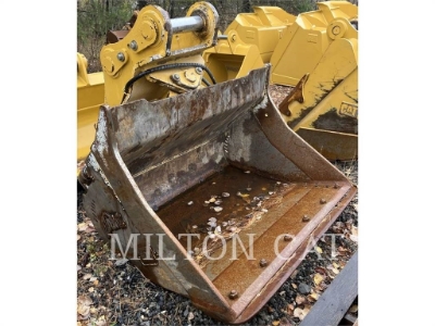 AMI AttachmentsT CB LINKAGE 60 TILT BUCKET