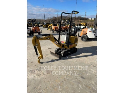 2020 CAT 300.9DSO For Sale - 19,900 USD | Cat Used