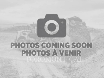 2022 CAT 307.5 For Sale - 113,443 USD | Cat Used