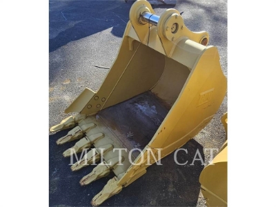 2021 CAT 315 36 GENERAL DUTY BUCKET For Sale - 3,045 USD | Cat Used