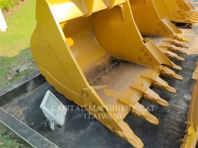 - CAT 320 For Sale - 2,900 USD | Cat Used