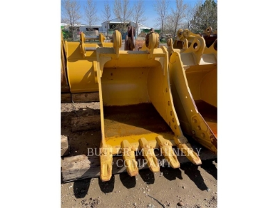 - CAT 330 BUCKET For Sale - 3,000 USD | Cat Used