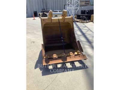 - CAT 336 BUCKET 54HD DB For Sale - 12,650 USD | Cat Used