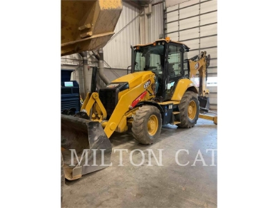 2022 CAT 420XE For Sale - 138,999 USD | Cat Used