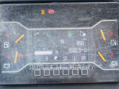 CAT 420XE4EOIP - retroexcavadoras cargadoras - Construcción ...