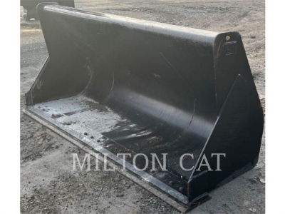 2021 CAT 440/450 1.75 CYD GENERAL PURPOSE BUCKET For Sale - 1,050 USD ...